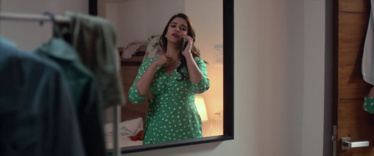 vlcsnap 2024 02 08 20h07m02s455 — Postimages