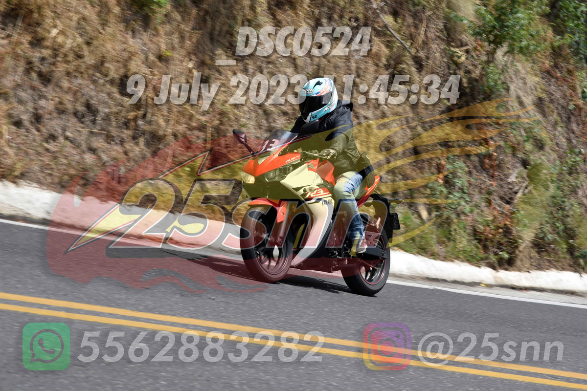 DSC0524 — Postimages