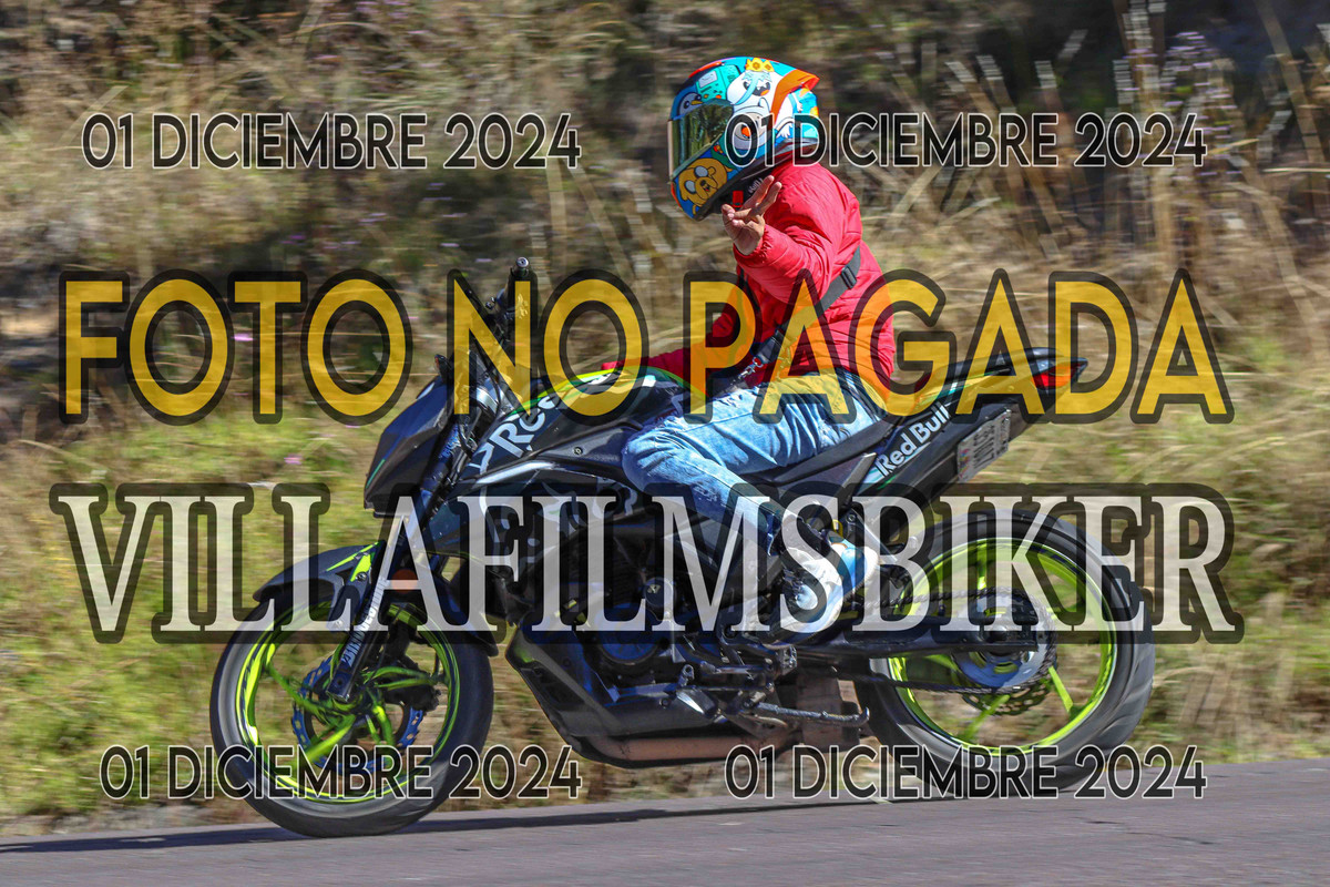 CS 100 — Postimages