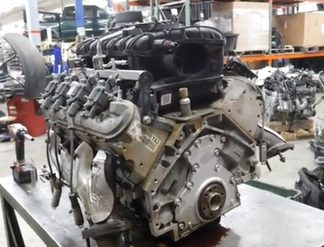 EC45 EA93 FE62 4750 9294 70914 B4 E254 F — Postimages