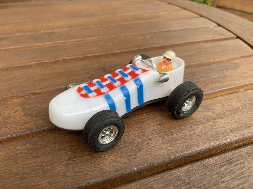 IMG 3647 — Postimages