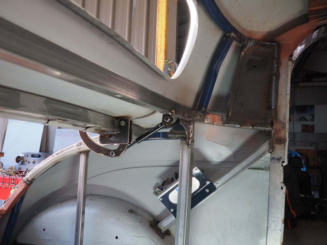 P7130848 — Postimages