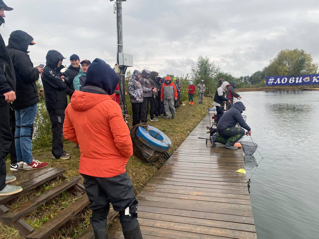 IMG 20230911 050831 885 — Postimages