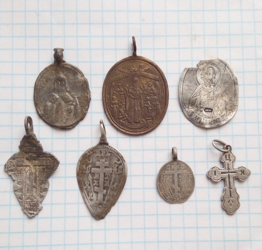 IMG 20210213 131415 505 — Postimages