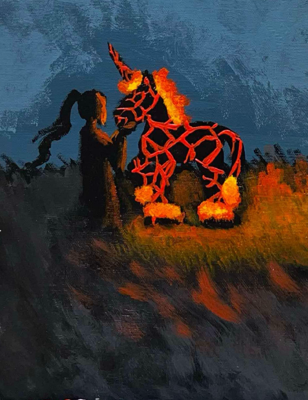 fiab 2 Acernor 24 ver2 — Postimages