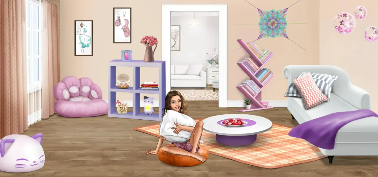 160209 photos aa3839 2023 11 24 22 54 50 — Postimages