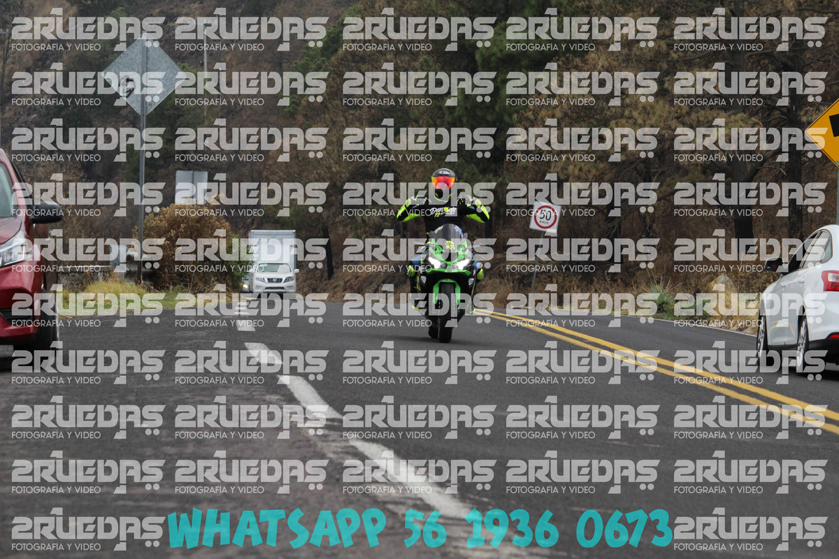 IMG 0688 — Postimages