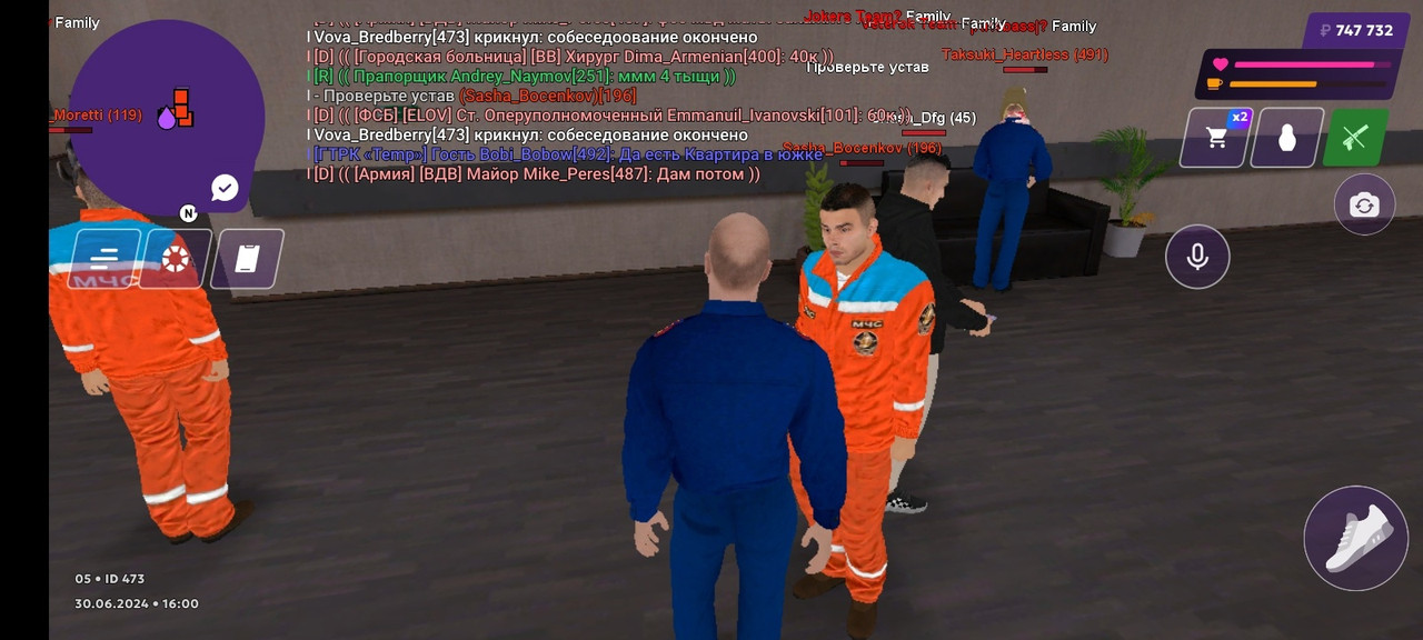 Ny Nh53 ZJ3n U — Postimages