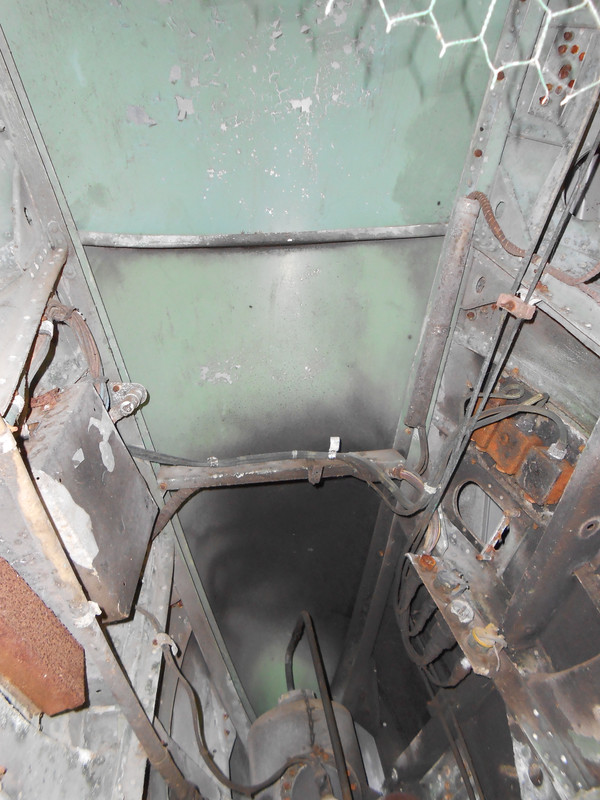 1/72nd Valom Vickers Valetta C.1 ***FINISHED**** - Page 3 - Work in ...