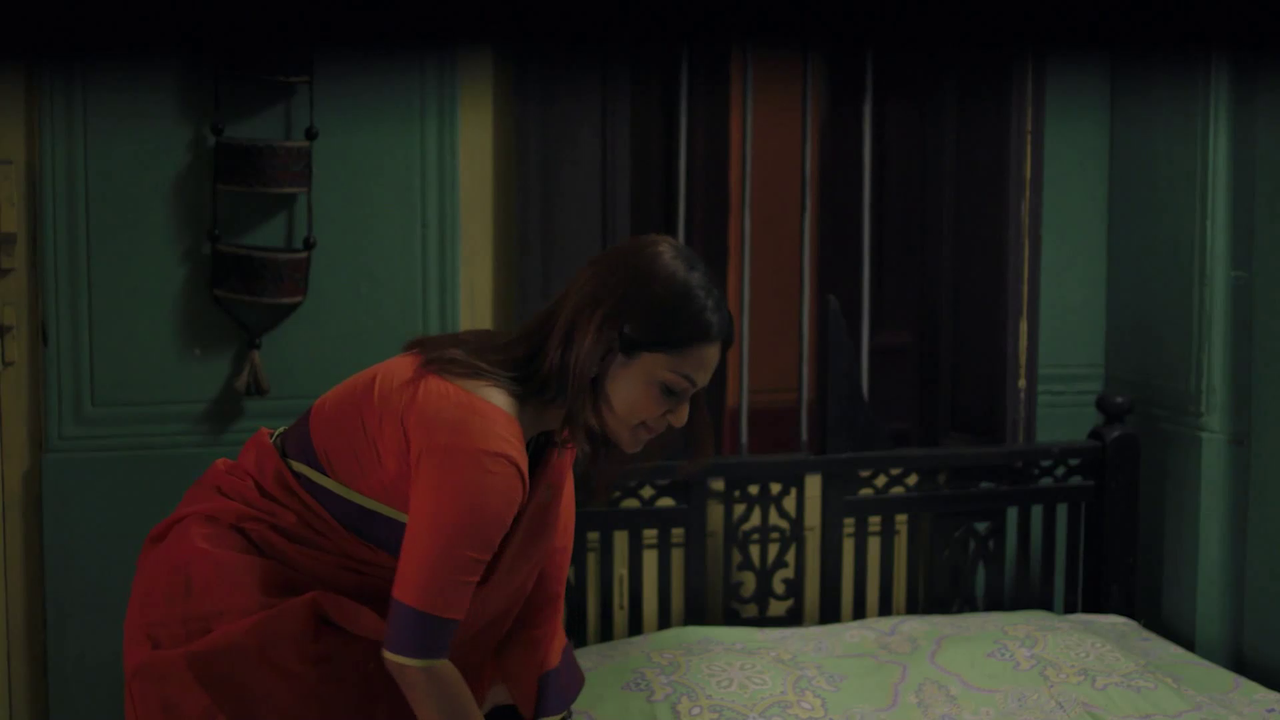 vlcsnap 2025 06 10 19h45m43s301 — Postimages