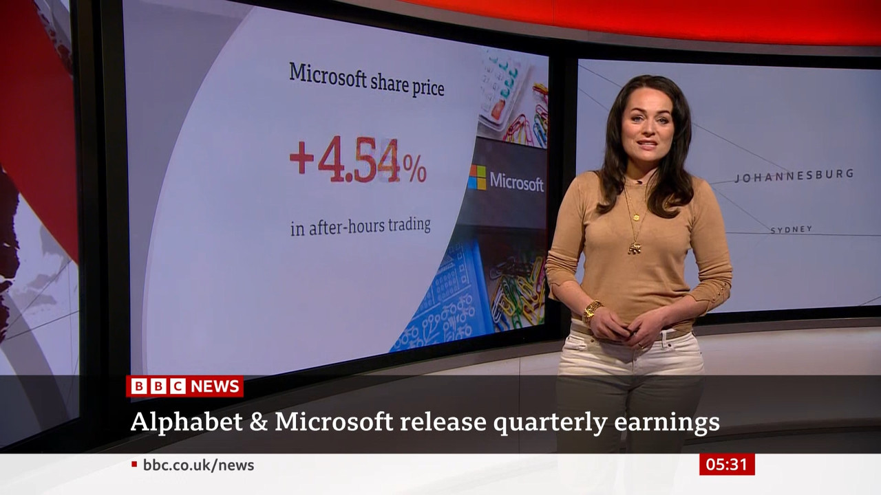 BBC News Valentine 20230426 05000600 ts snapshot 00 32 12 792 — Postimages