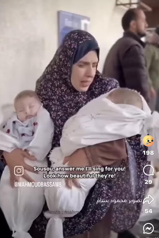 IMG 1085 — Postimages