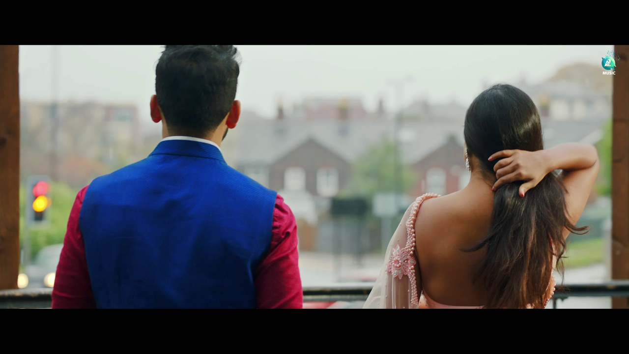 vlcsnap 2025 01 12 21h28m59s384 — Postimages