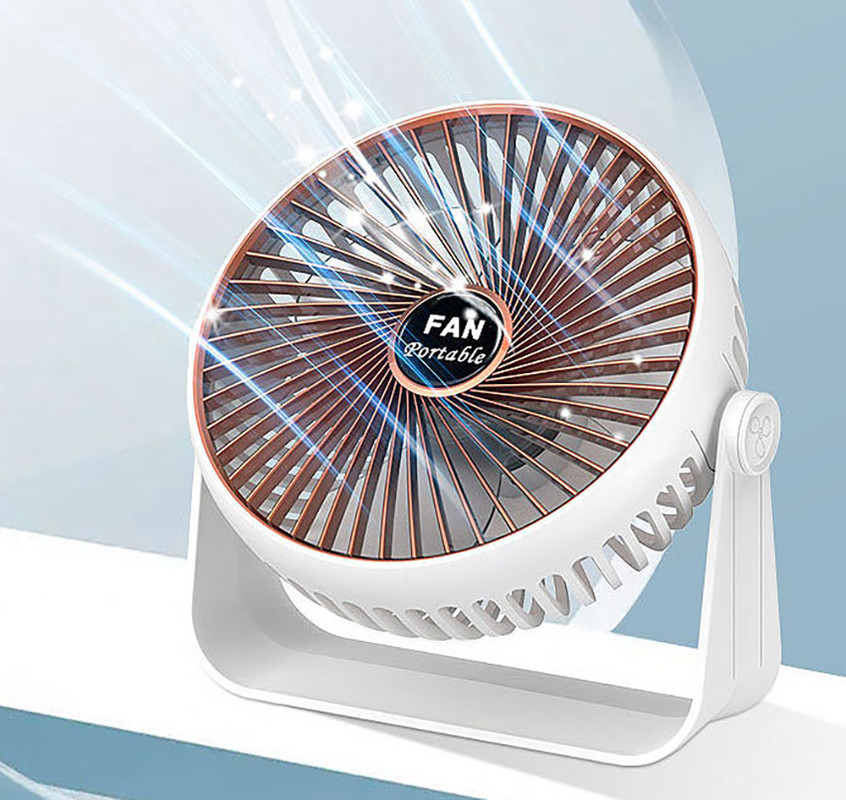 O1 CN01731m G01 Ie UGfw WQef !!2200695330918 0 cib — Postimages