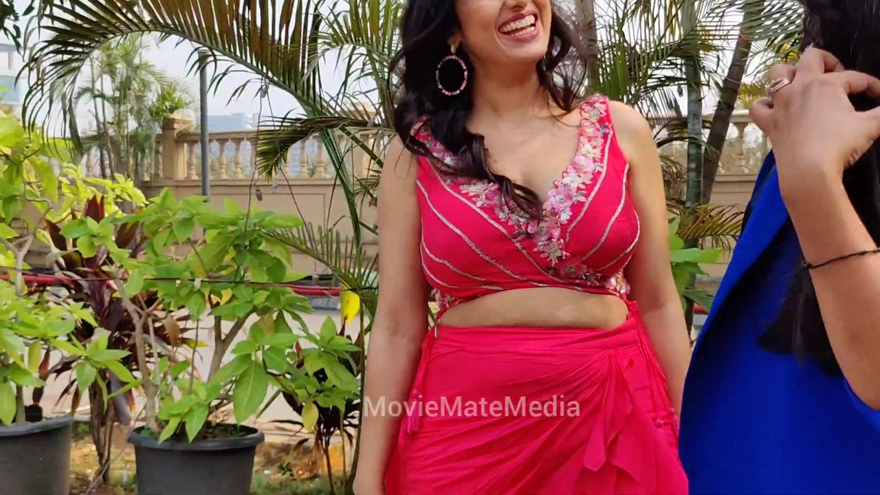 vlcsnap 2023 03 29 17h20m07s506 — Postimages