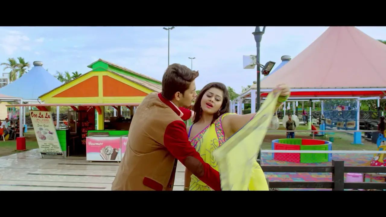 f 204 — Postimages