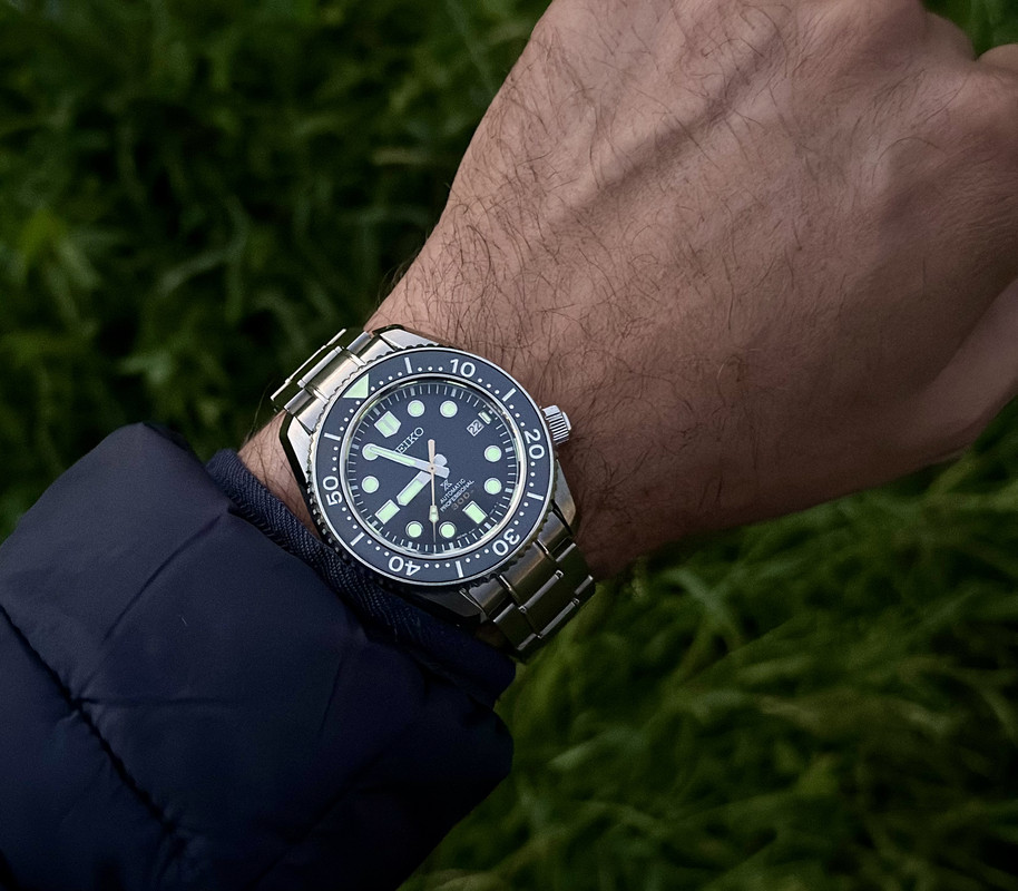 IMG 3667 — Postimages