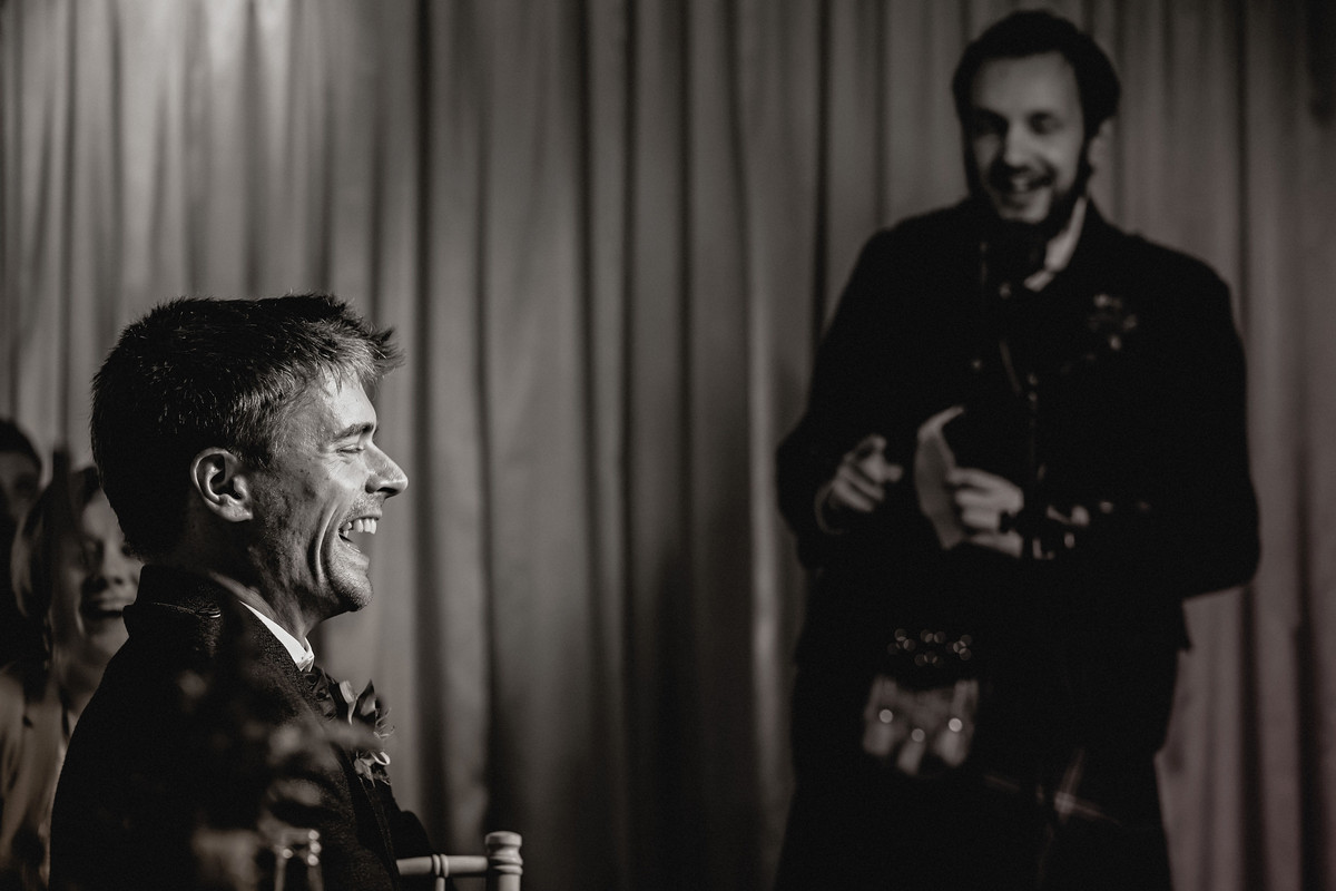 507 Juliet and Steve — Postimages