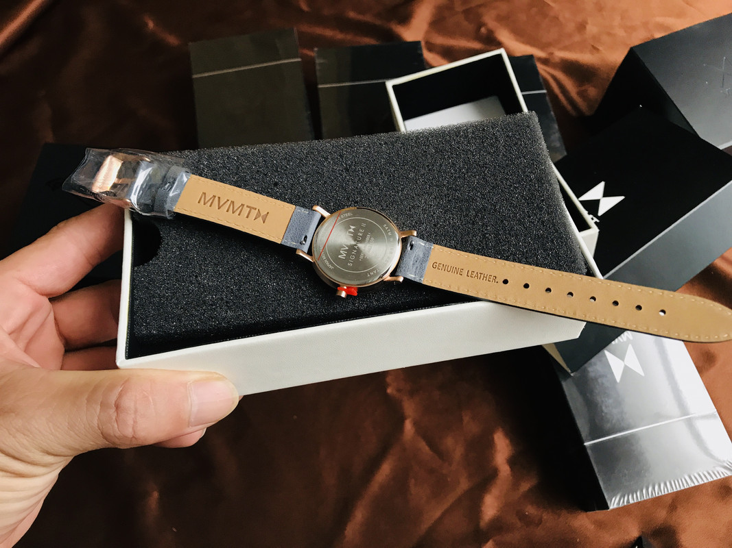 IMG 0709 — Postimages