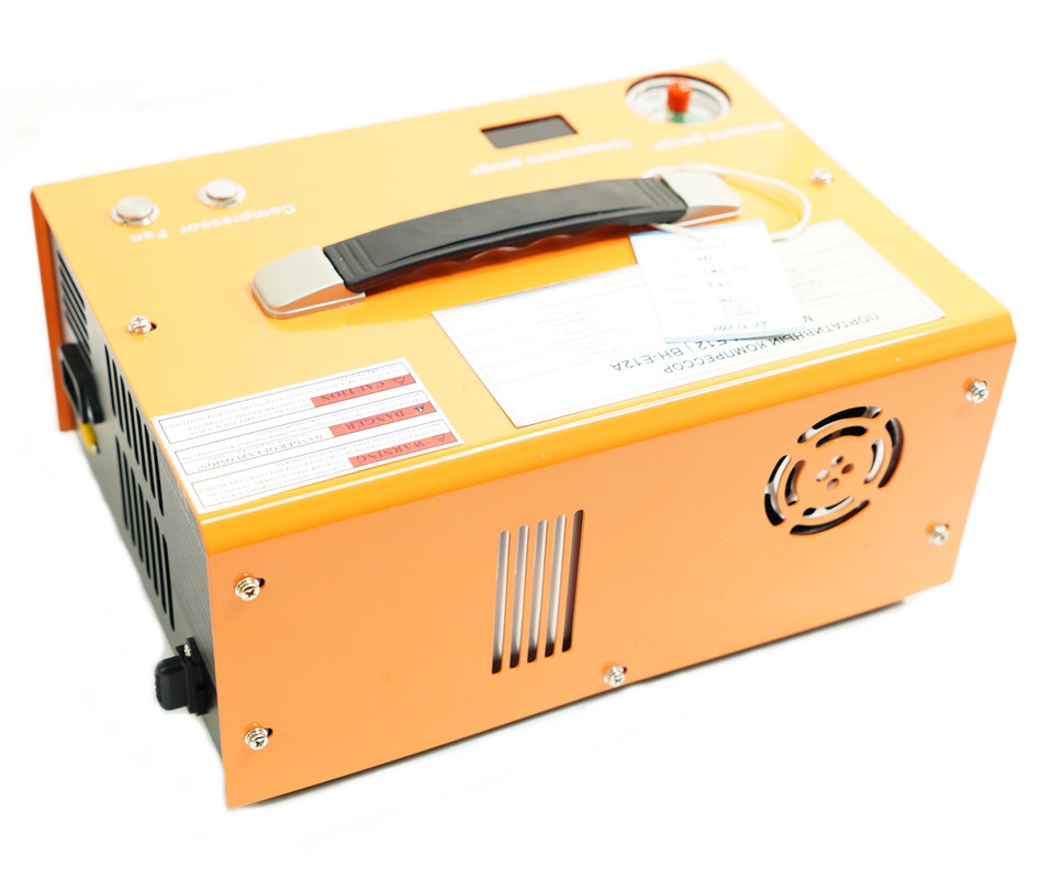 kompressor vysokogo davleniya prapor e12fa kompaktnyy 3 h stupenchatyy 12 220 v 300 atm 10 ...