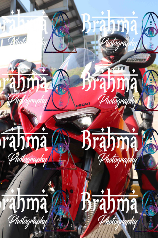 IMG 1610 — Postimages