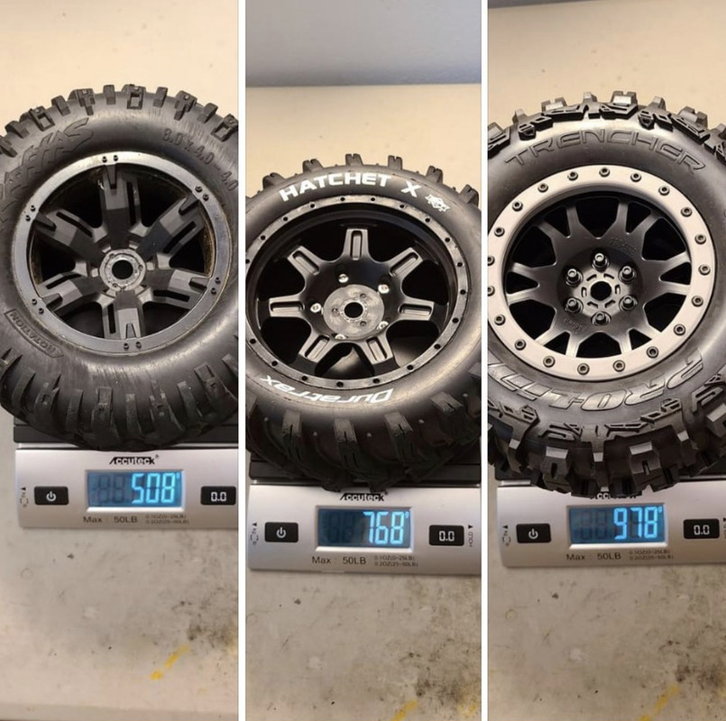 097 C4 D84 A09 D 48 C9 9 BDB 82 DAC6 B9 C53 C — Postimages