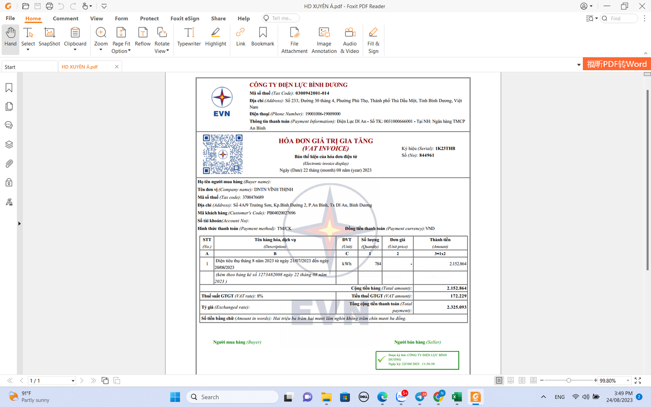 Screenshot (1421) — Postimages