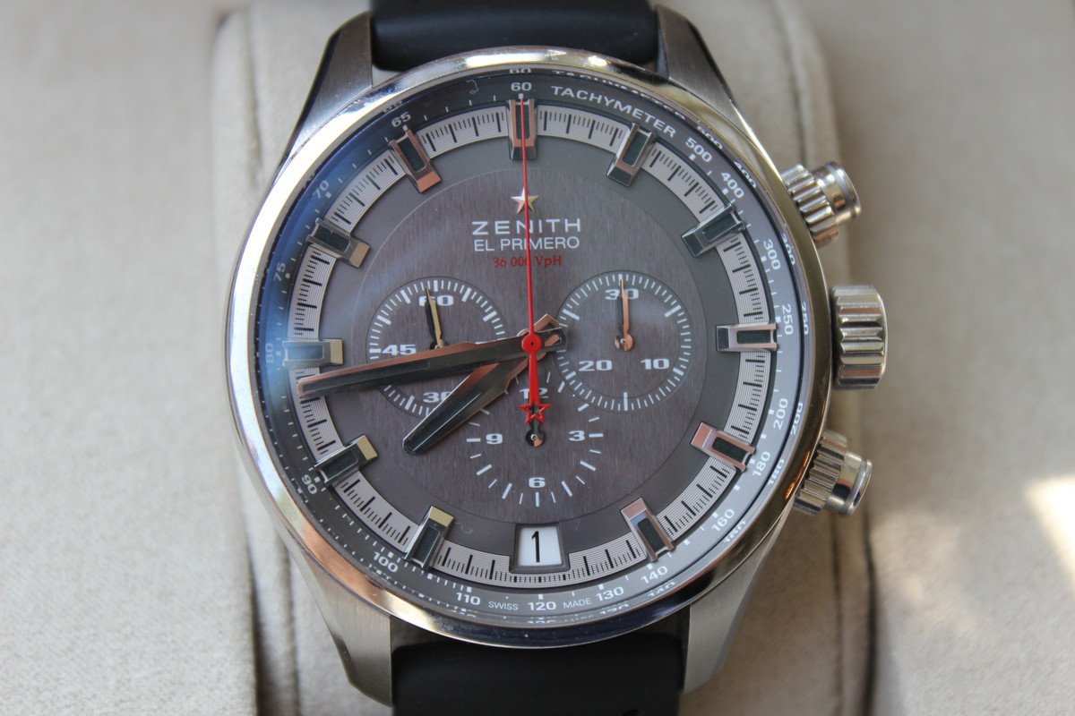 IMG 3115 — Postimages