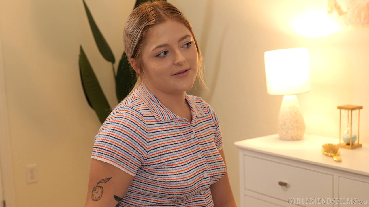 Jill Taylor Kallie Taylor Sisters 06 Scene 1 GIRLFRIENDSFILMS mp4 0001 — Postimages