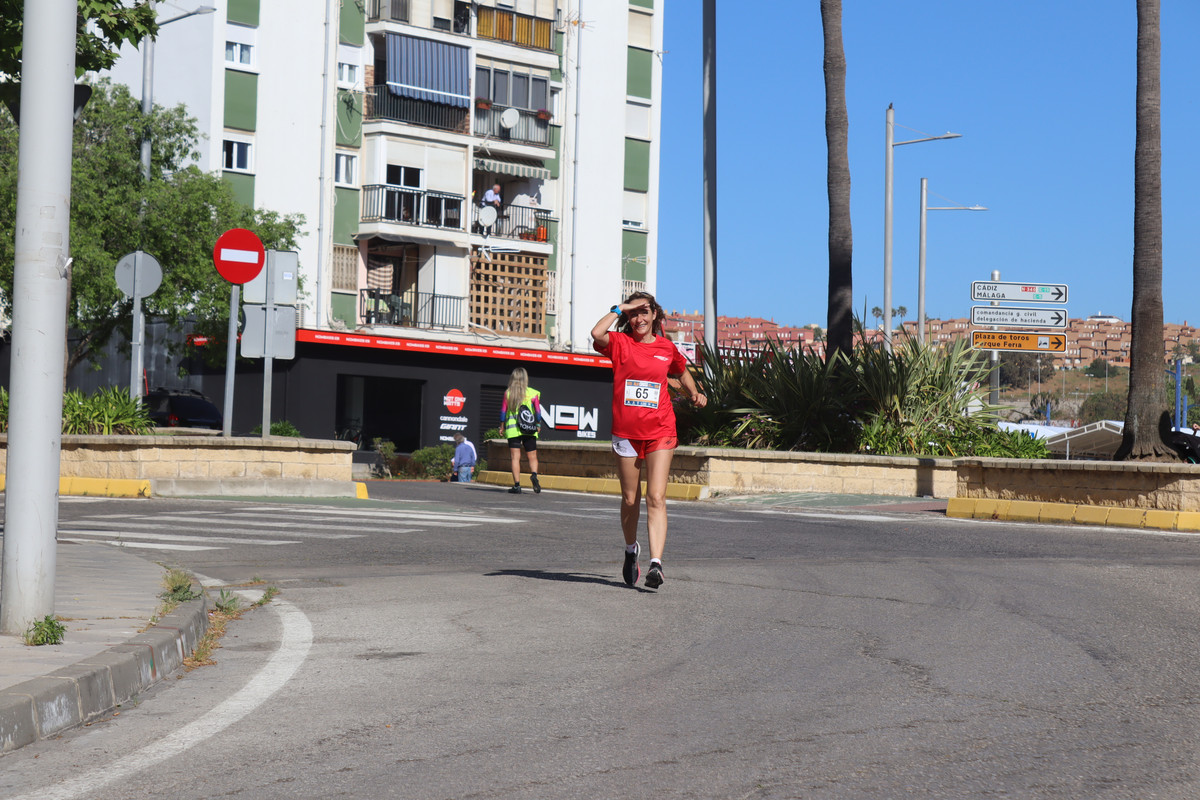 IMG 9999 0000 — Postimages