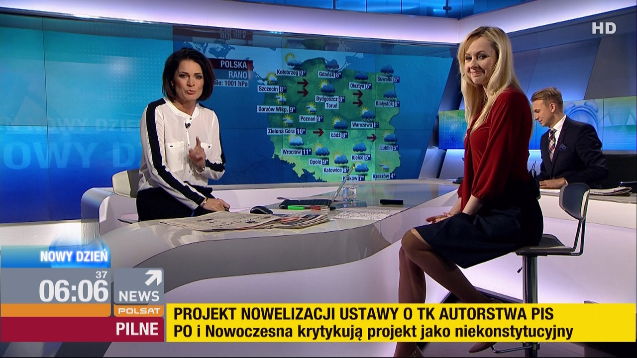 Polsat News HD 22122015 0557 mts 0 09 01 00851 — Postimages