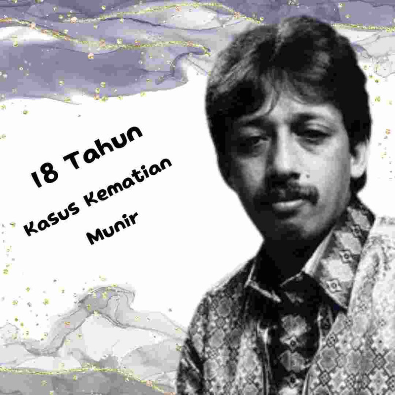 Romantisasi Kriminal: Dari Kasus Brigadir J hingga Saiful Jamil