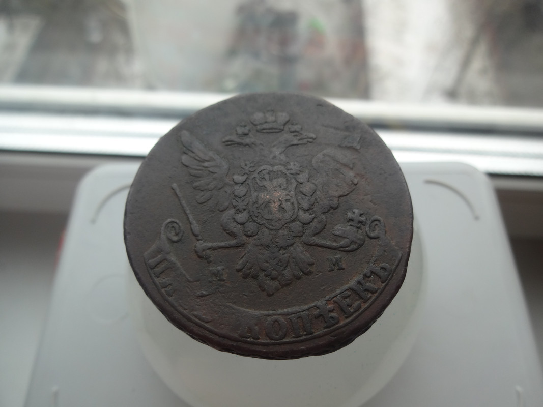 1764 DSC08396 — Postimages