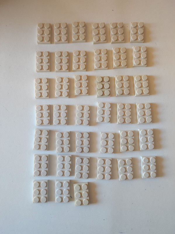 IMG 001 — Postimages