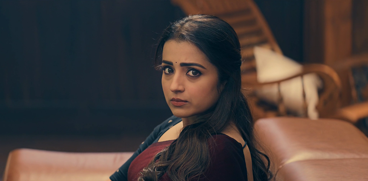 vlcsnap 2023 11 26 12h56m56s127 — Postimages