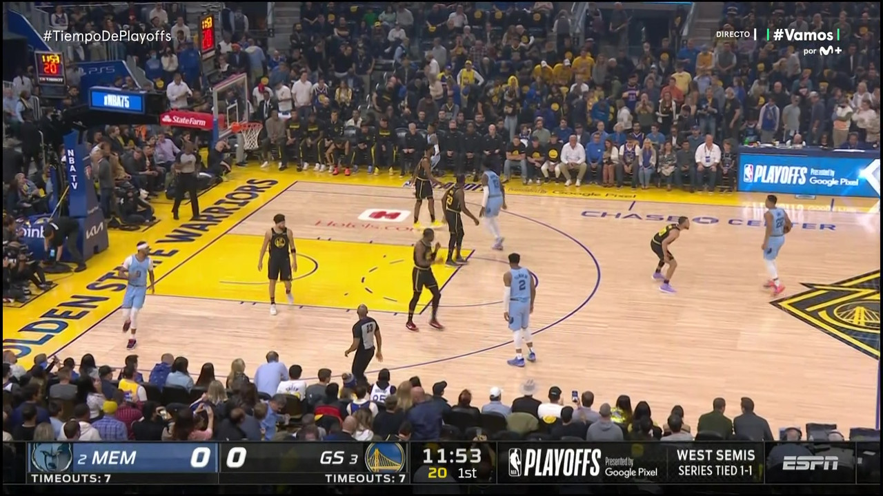 vlcsnap 2022 05 08 05h49m32s050 — Postimages