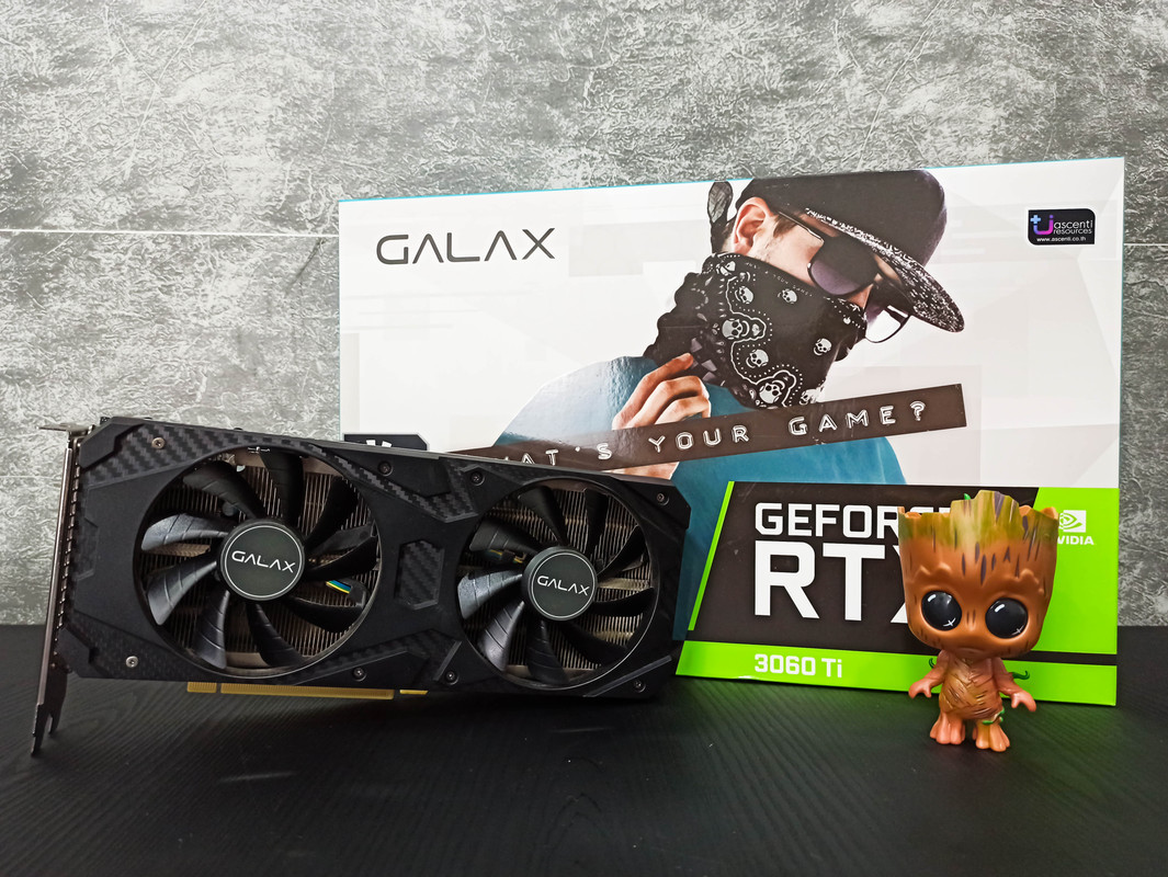 2899 0 — Postimages