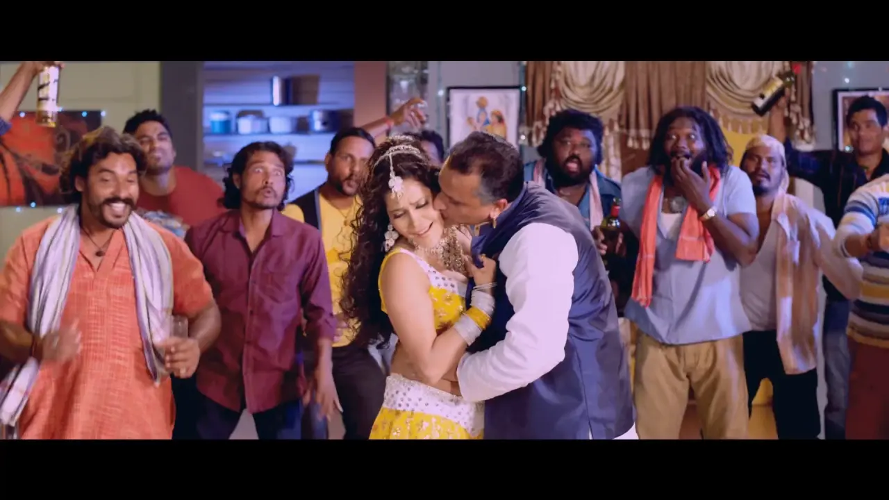 f 248 — Postimages