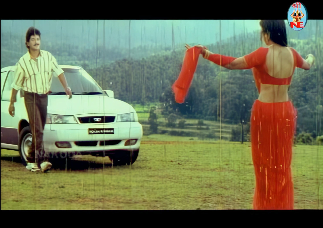 Ruthu Hot DVD Enhance mp4 20240717 000840 605 — Postimages