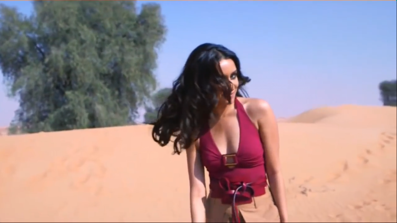 Screenshot (1188) — Postimages