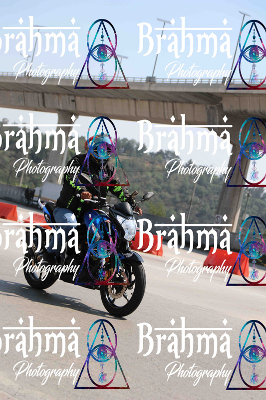 IMG 2146 — Postimages