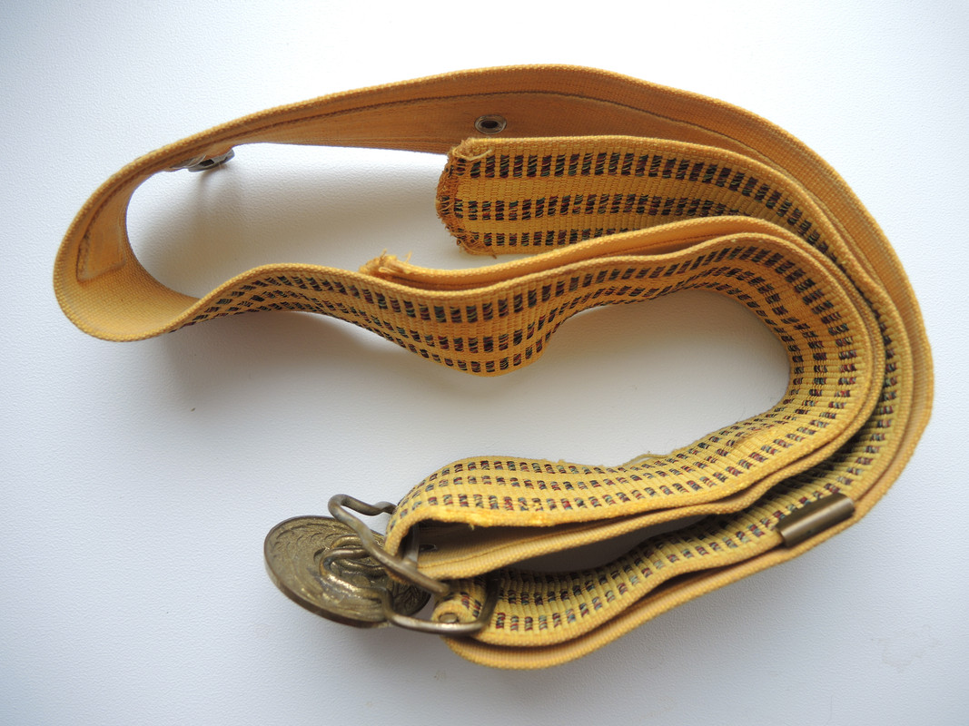 DSCN9549 — Postimages