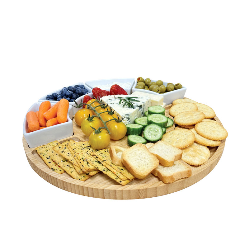 7 99070 new — Postimages