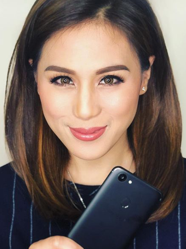 IMG 9886 — Postimages