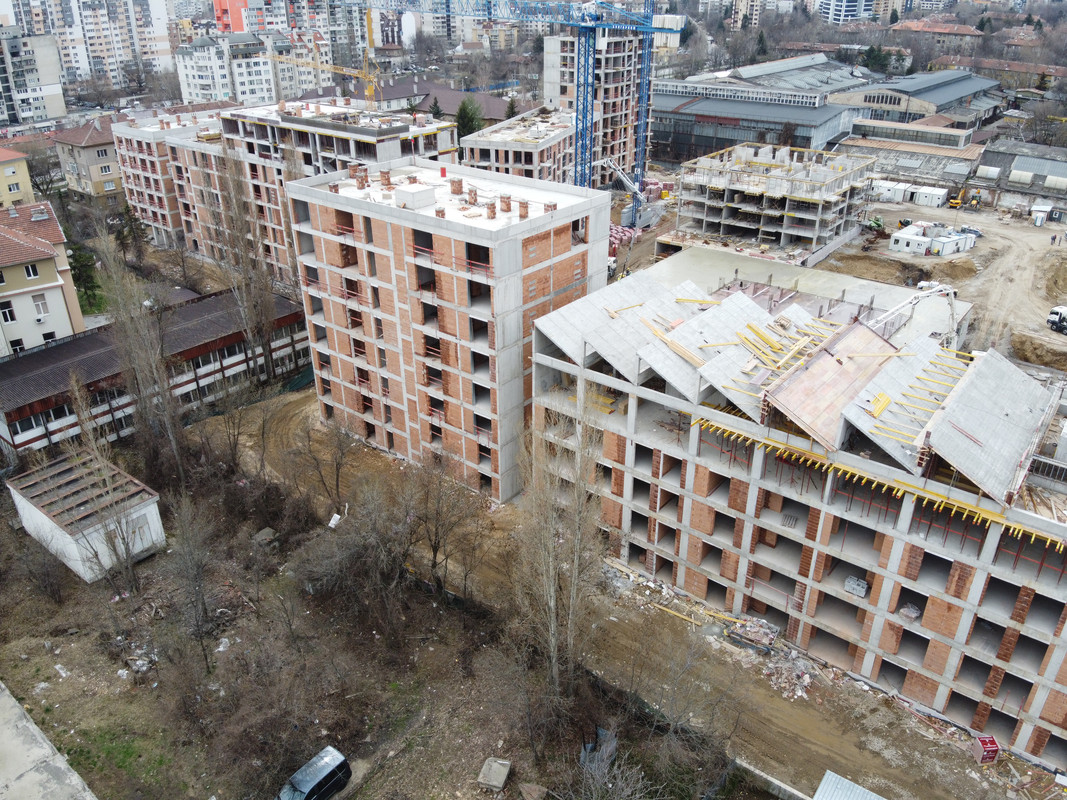 DJI 0974 — Postimages