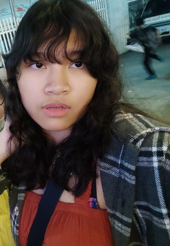 Img 20231224 233715 Postimages