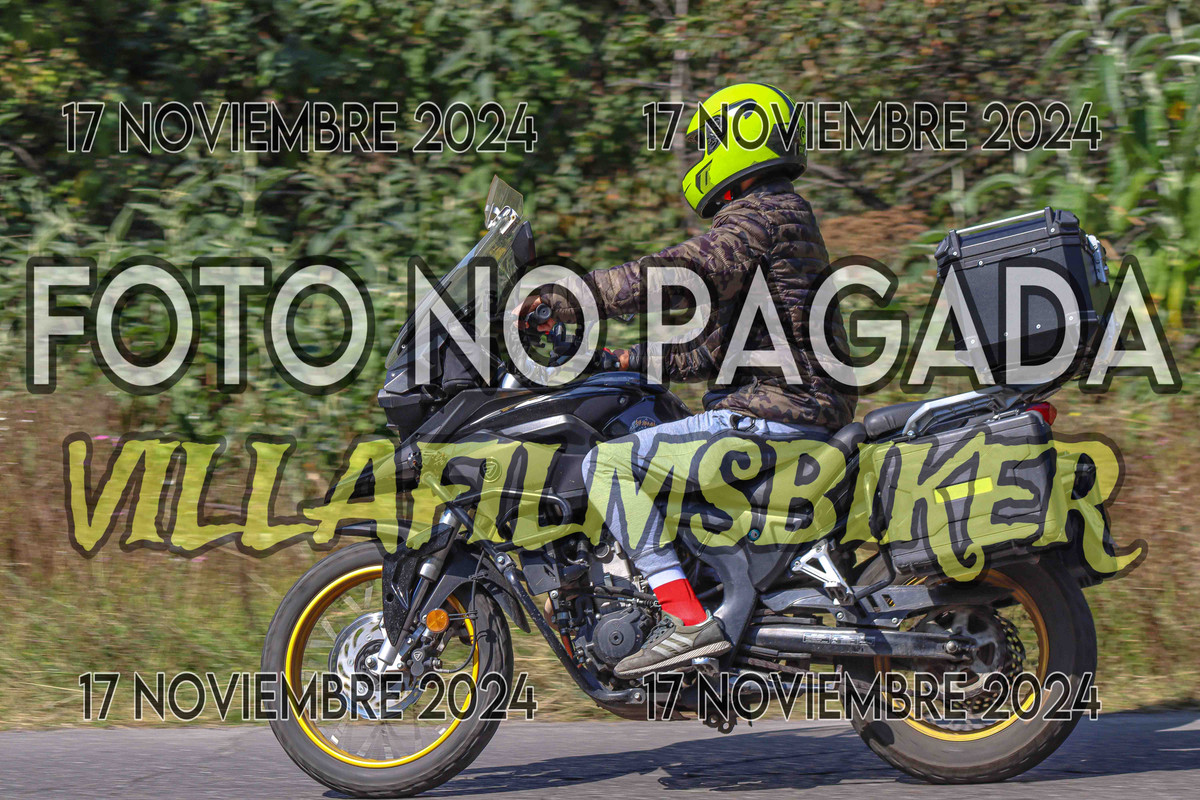 CS 303 — Postimages