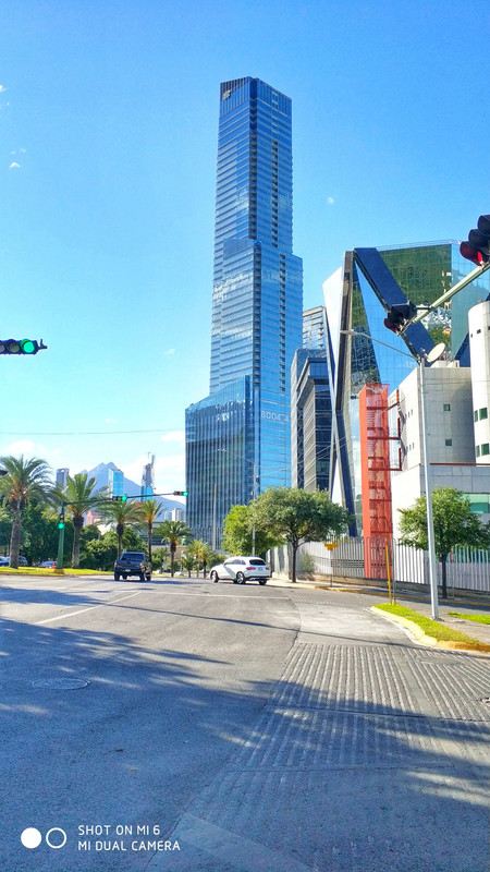 IMG 20190418 180945 02 — Postimages