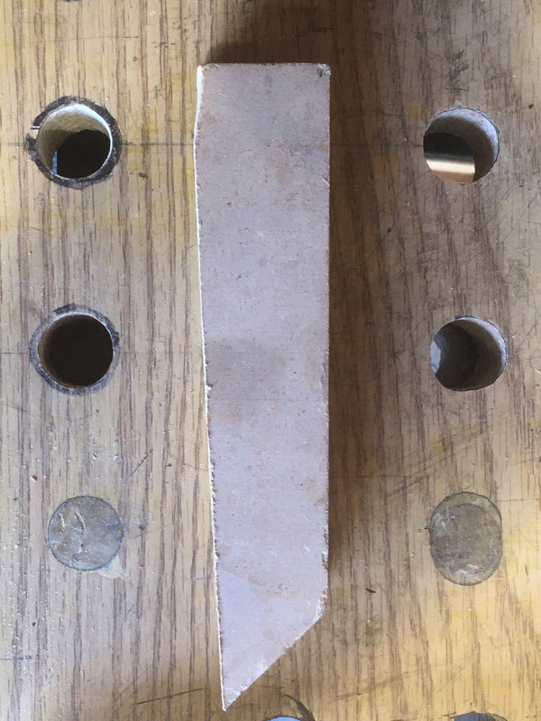 Reference Block 01 — Postimages