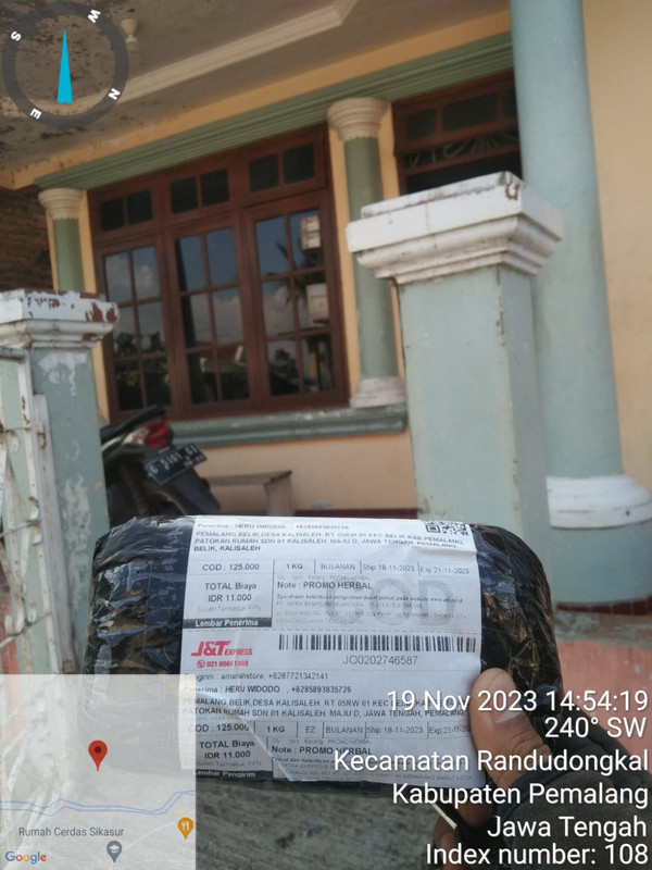 JO0202746587 — Postimages